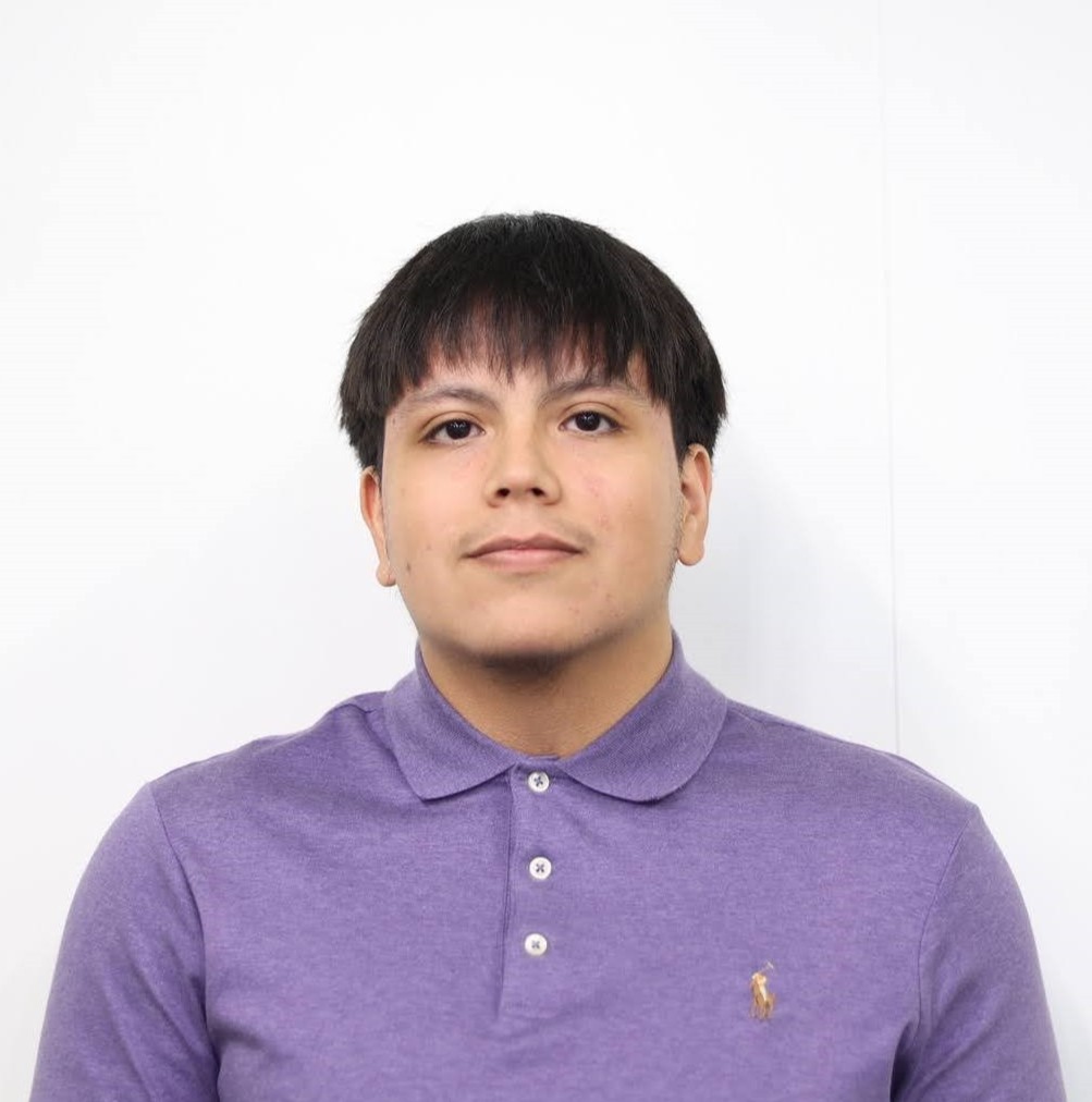 Roger Belman | Portfolio